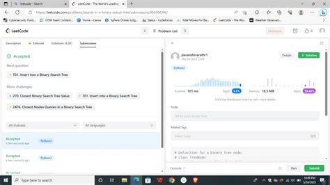 Shivarathri Pavan Kalyan On Linkedin 100daysofcodechallenge 100daysofcode 100daysofcode