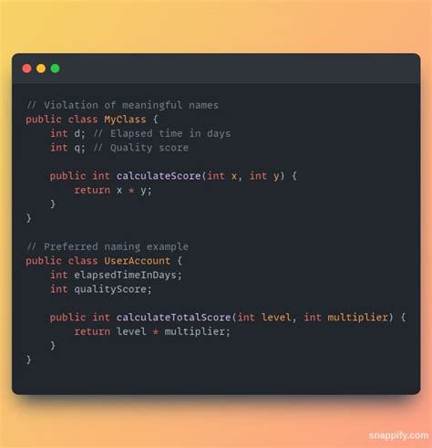 Ahmed Mostafa On Linkedin Unclebobsay Softwareengineering Cleancode Unclebob Developer