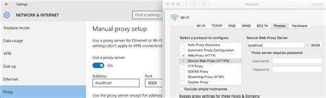 betwixt web debugging proxy based on chrome devtools network panel