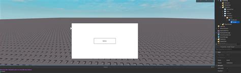 Need Help With Gui Scripting Support Developer Forum Roblox