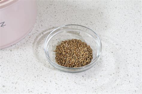 보리차 끓이는법 끓이기 재료 시간 카페인 효능 알아보기 네이버 블로그