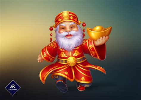 Gamedesign Characterdesign Conceptart Mobilegames Stylizedart Gamedev Supportcharacter