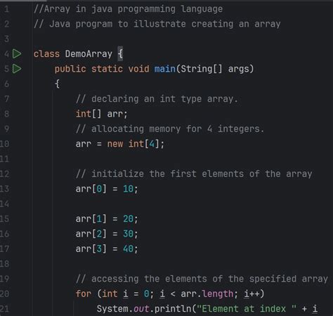 Shribas Kundu On Linkedin 100daysofcodingchallenge Learningjava
