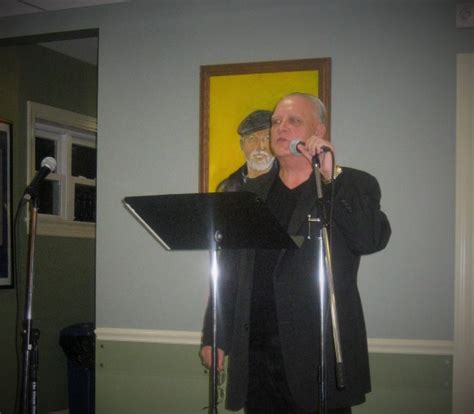 About G Emil Reutter G Emil Reutter