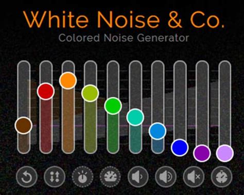 How To Block Loud Footstep Noise From An Upstairs Apartment Noisyworld