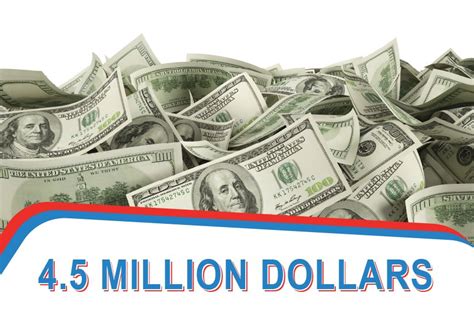 Ascend Technologies On Linkedin Databreach Cybersecurity Cyber Ibm Newyear Tech It Technews