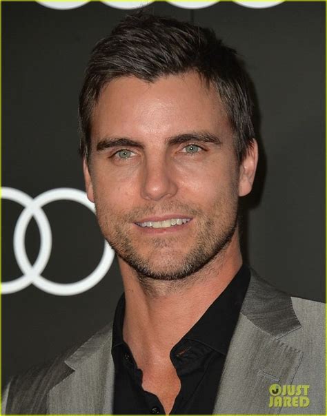 Matt Morrison Alchetron The Free Social Encyclopedia