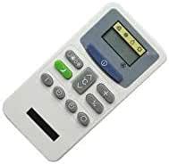Télécommande Contrl pour climatiseur Hitachi RAS-14CH RAC14CH2 RAS ...