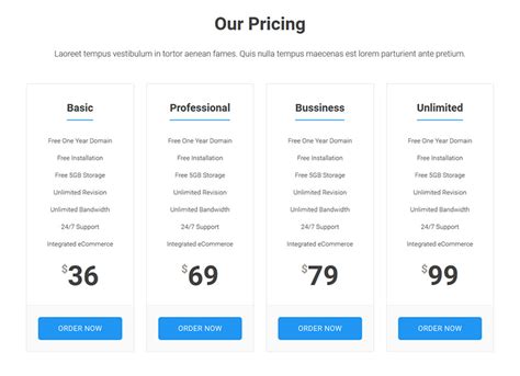 Ja Joomla Page Builder Create Stunning Joomla Pages Quickly Joomlart