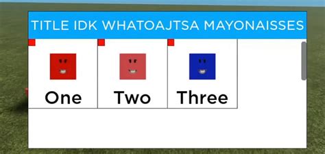 How Do I Make An Image For My Part Art Design Support Developer