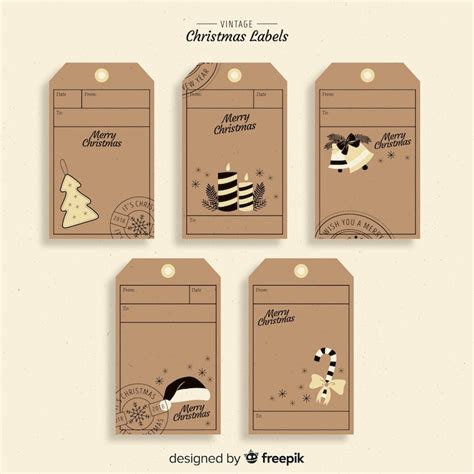 약봉지 벡터 Freepik에서 무료 고품질 벡터를 다운로드하세요 Freepik