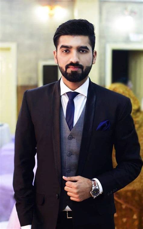 Mehran Ali Enablers Marketplace