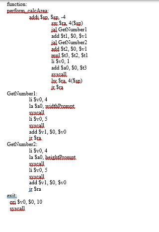 Need Help To Fix Code St Is Loop To Ask User To Chegg