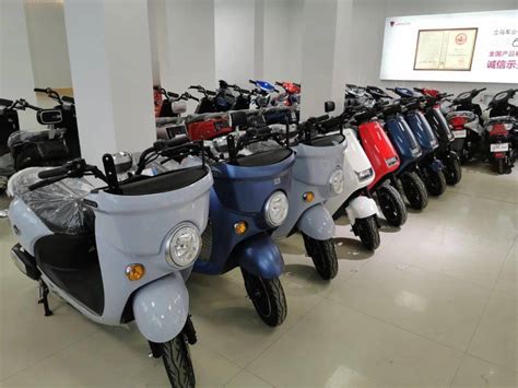 通知！安福骑摩托车、电动车的注意了！明天开始 搜狐大视野 搜狐新闻