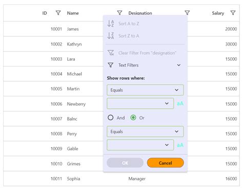Whats New In 2025 Volume 2 Flutter Syncfusion Blogs