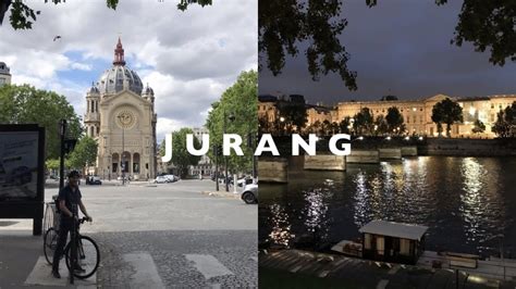 파리 일상 브이로그 주랑 프랑스 유학생 브이로그 파리에서 살아남기 음대생 브이로그 피아노 홈레슨 자취 브이로그 센강 산책 찬양팀 반주 여름 방학 시작