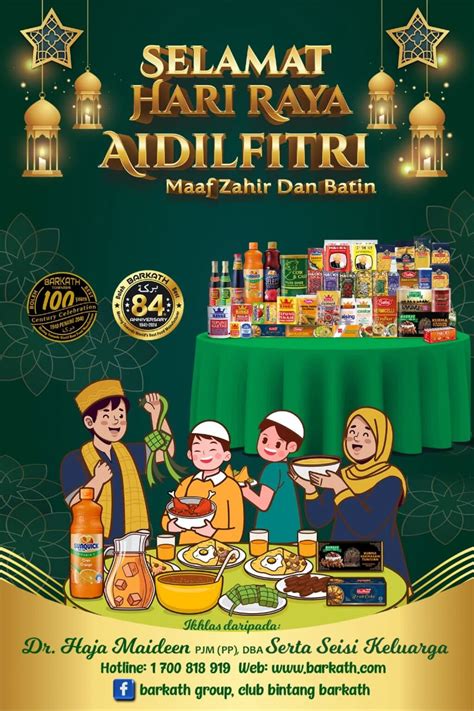 Dr Haja Maideen Bin Dato Haji Anwar Kabir Posted On Linkedin