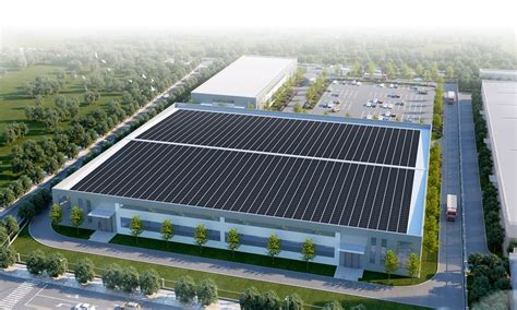 Products Bipv Series Candi Bipv System Converging Energy Roof