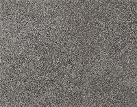 Sangetsu Reatec Vol 12 2024 26 English By Goodrich Global Issuu