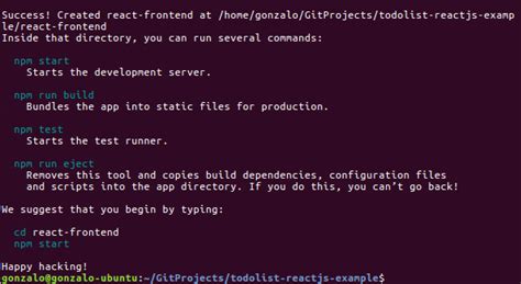 Mern Ep03 Developing The Front End With Nodejs Reactjs And Bootstrap 3 By Gonzalo P