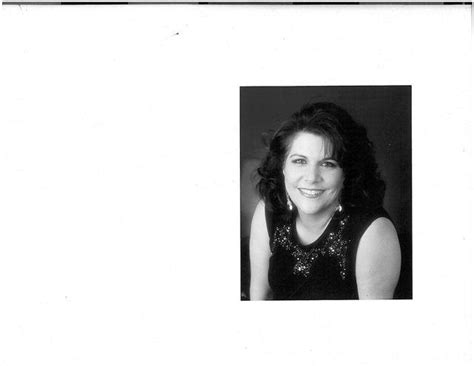 Celeste Carpenter Mary Kay Independent Beauty Consultant Home