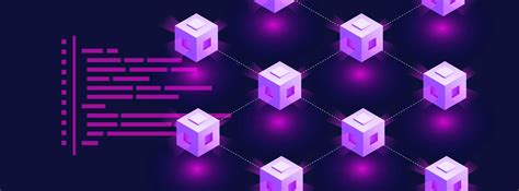 Developer Nation Community