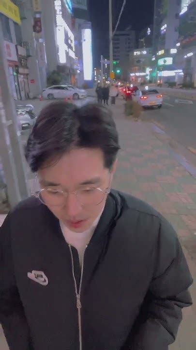 여자친구가 있을때와 없을때의 차이 Youtube