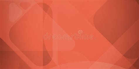 Rumpled Triangular Low Poly Style Grass Green Geometric Network Pattern Abstract Background