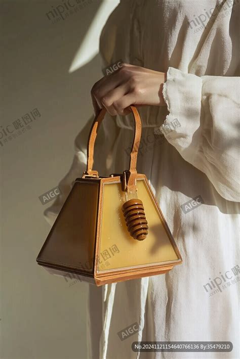 Ai创作图黄拿包 藤编手拎手工包 名家设计女包 精美手提 橱窗包包设计 高清包包 竖款方包 五一女包 棚拍女包 提包造型 皮具包包 真丝包包 撞色包包 时装手提包 新品女包 昵图网