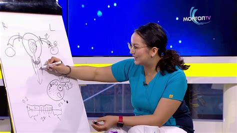 ӨНӨӨ ӨГЛӨӨ Сугармаа эмчийн зөвлөгөө Youtube