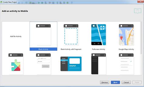 Cara Membuat Aplikasi Hello World Pertama Kali Di Android Studio