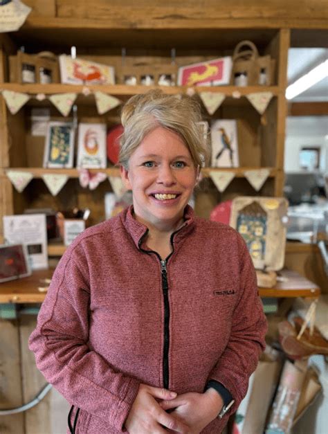 Meaningful Communication Sen Magazine