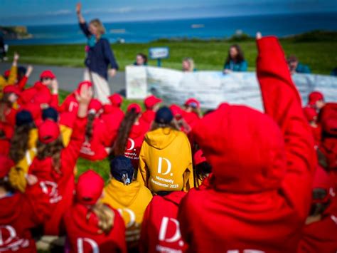 Turing Scheme Normandy Residential July 2023