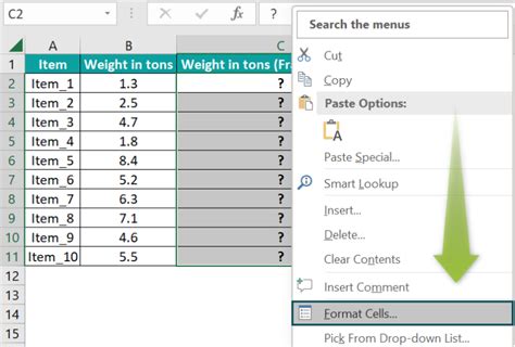 Fractions In Excel Shortcuts Examples How To Usewrite