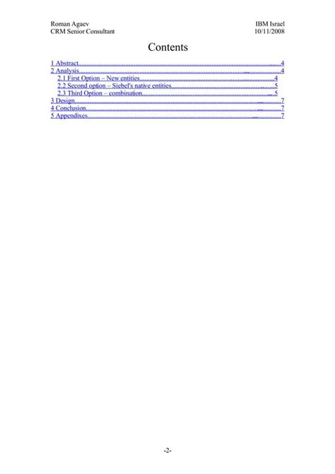 Common Msisdn Resource Number Management ODT