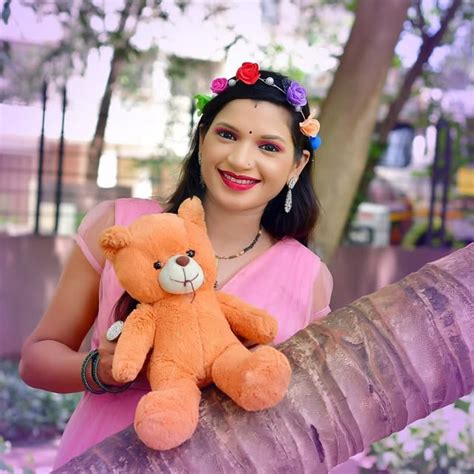 💕 Damini Patil 💕 Damini3649 On Threads