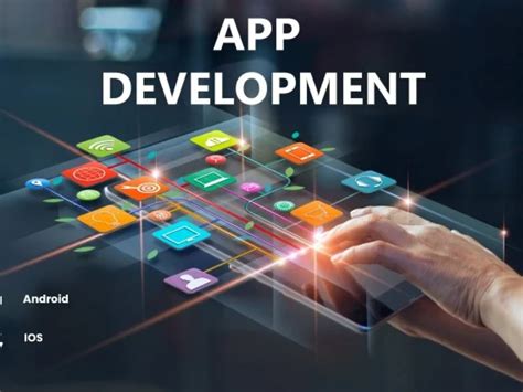 Hybrid Apps Using React Native And Flutter Upwork