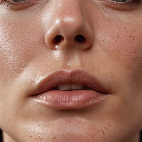 Managing Ingrown Hairs On The Face Comprehensive Solutions