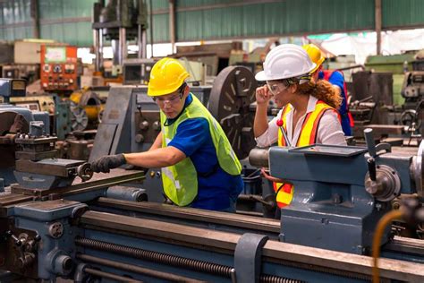 3 Tips For Troubleshooting Common Issues In Allen Bradley Controllogix