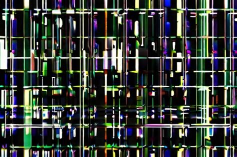 Premium Photo Vintage Noise Pattern Black Static Noise Texture Premium Photo Vintage Noise Pattern Black Static Noise Texture