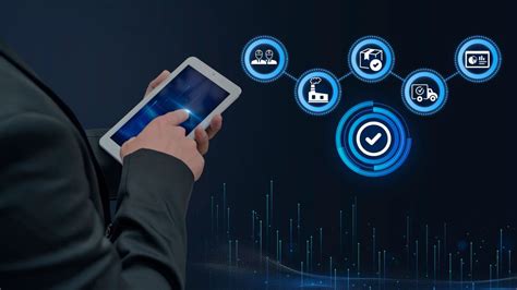 understanding the technology behind centralized automated lending systems
