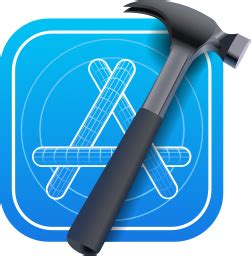 Open Xcode Project Visual Studio Marketplace