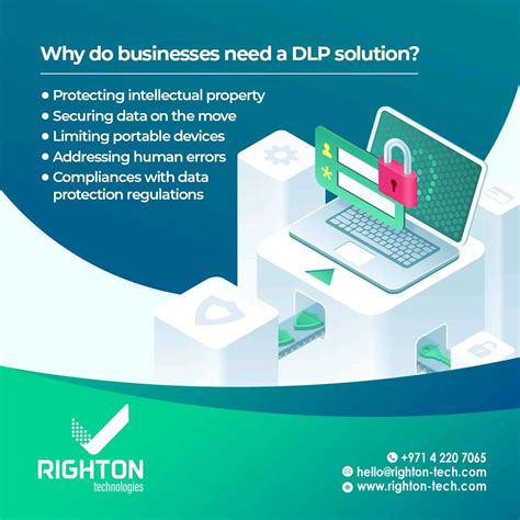 Melbin Mathew On Linkedin Righton Technologies Sales Service It Infrastructure Solution End