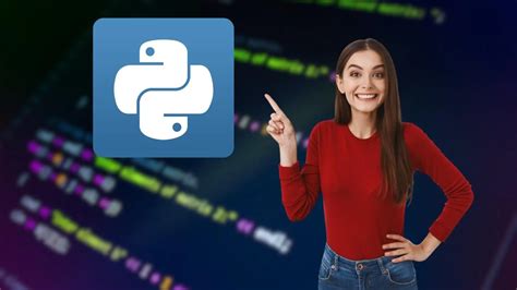 El Curso Gratis Que Ya Cuenta Con Más De 700 Mil Inscritos Y Te Enseña