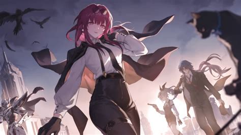 Kafka Is So Hot Rkafkamains
