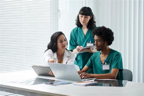 Conquer Claim Denials 5 Ai Strategies To Reduce Rejections Droidal