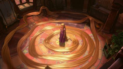 26 Struggles That Girls With Long Hair Understand