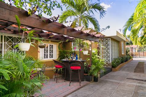 Kingston Vacation Rentals Homes