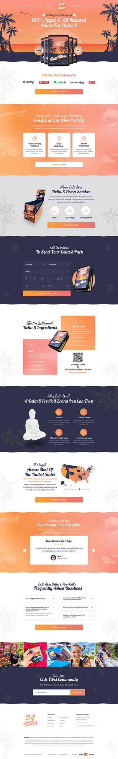 Services Platinum Website Design Company