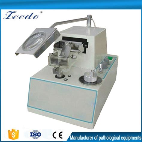 Hs1205 Principle Of Microtome High Quality Hs1205 Principle Of Microtome On